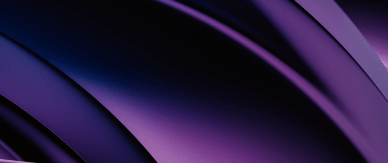 Top 10 Indicadores Técnicos do MetaTrader 4