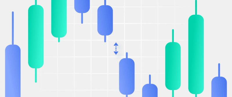 Top 10 Indicadores Técnicos do MetaTrader 4