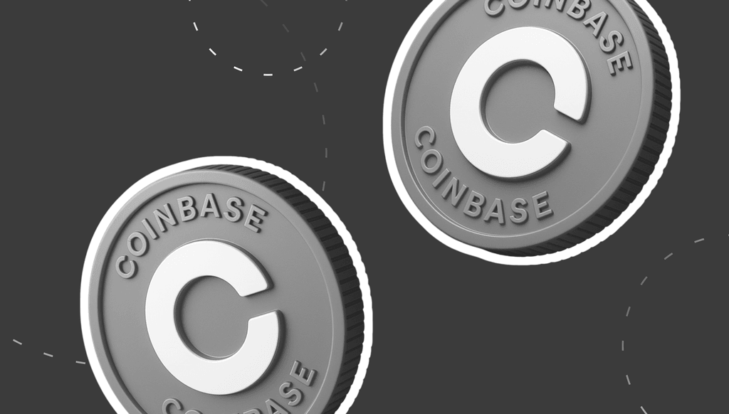 Prime Broker vs Executing Broker: What’s The Difference?