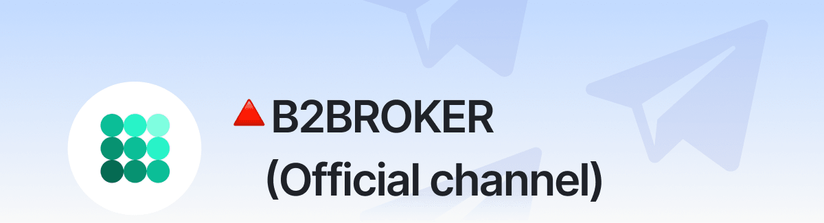 Order Book Explained: What It Is and How It Works